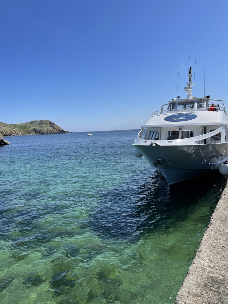 Bretagne : les 7 îles et Lannion - comme-une-envie-de-rando