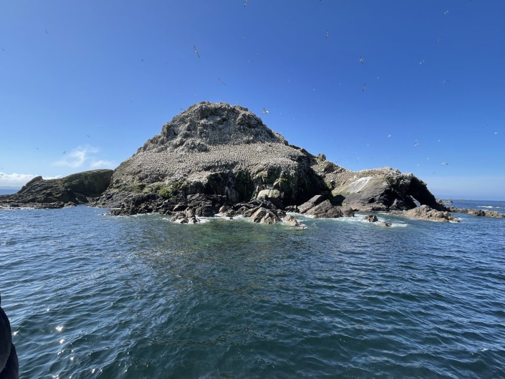 Bretagne : les 7 îles et Lannion - comme-une-envie-de-rando